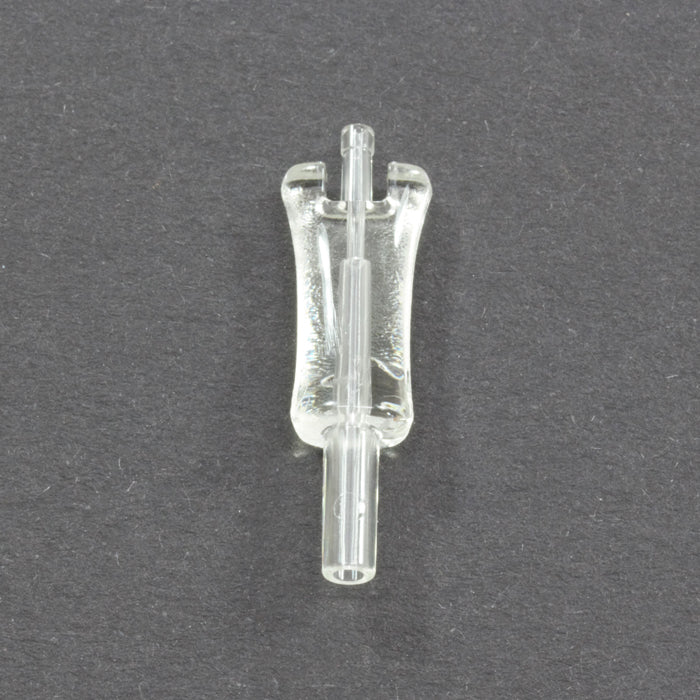 IP30 Ohrstöpsel-Adapter für Einsteckhörer – HNO.shop